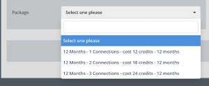 IPTV Panel With A Complete Guide to Managing Accounts